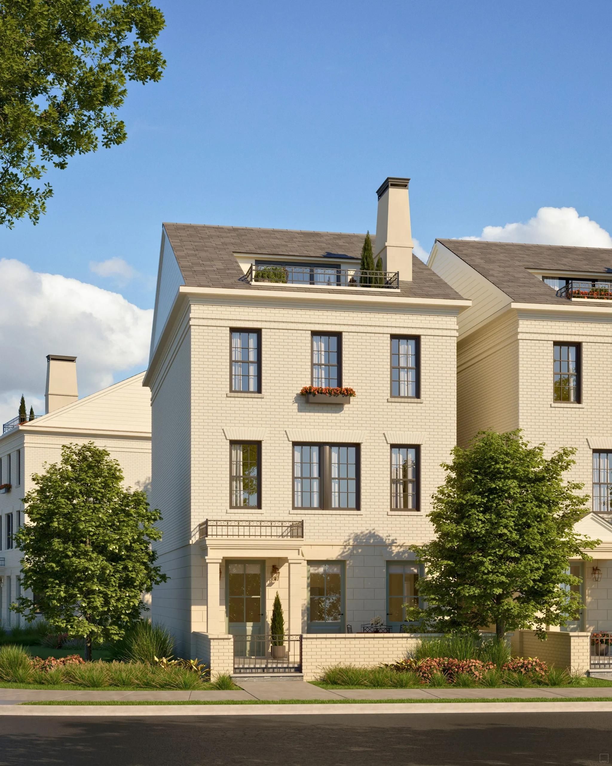 Seed Capital – Seed Capital